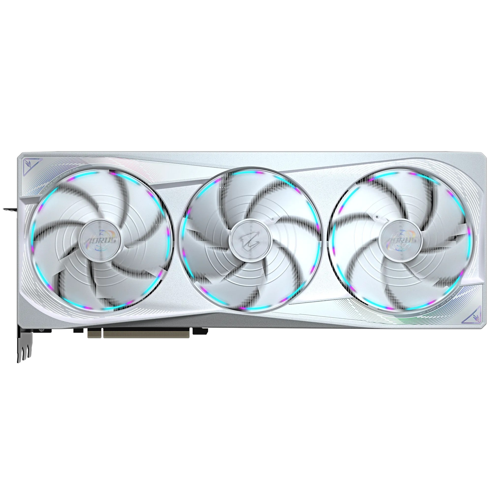 List of compatible water blocks | GIGABYTE Aorus GeForce RTX 5080 ...