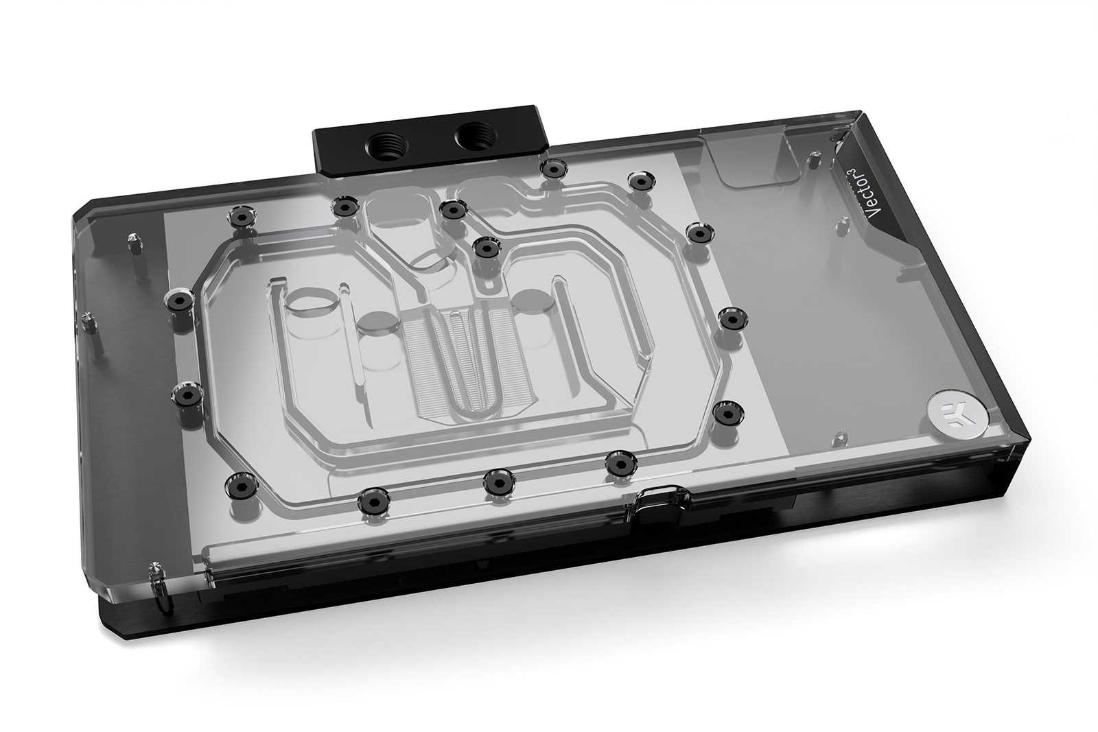 List of compatible water blocks | GIGABYTE Aorus GeForce RTX 5090 ...