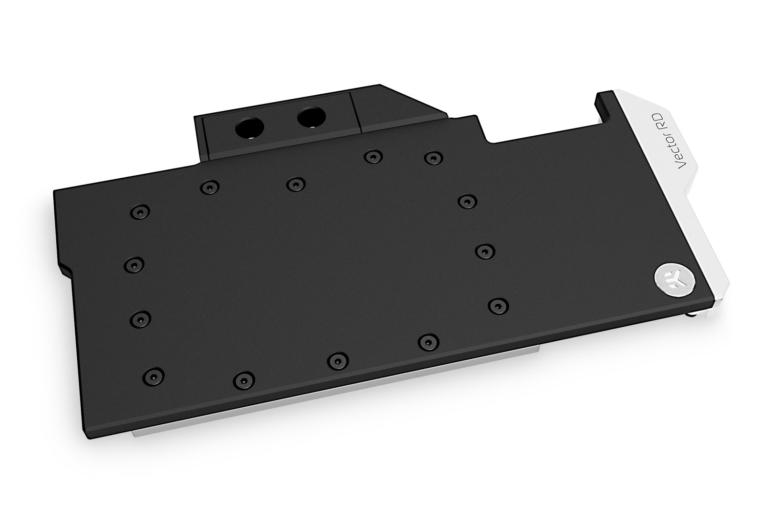 List of compatible water blocks | POWERCOLOR Liquid Devil AMD Radeon RX ...