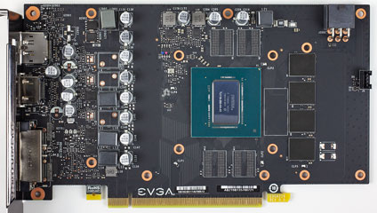 List of compatible water blocks | EVGA GeForce GTX 1650 SUPER SC Ultra ...