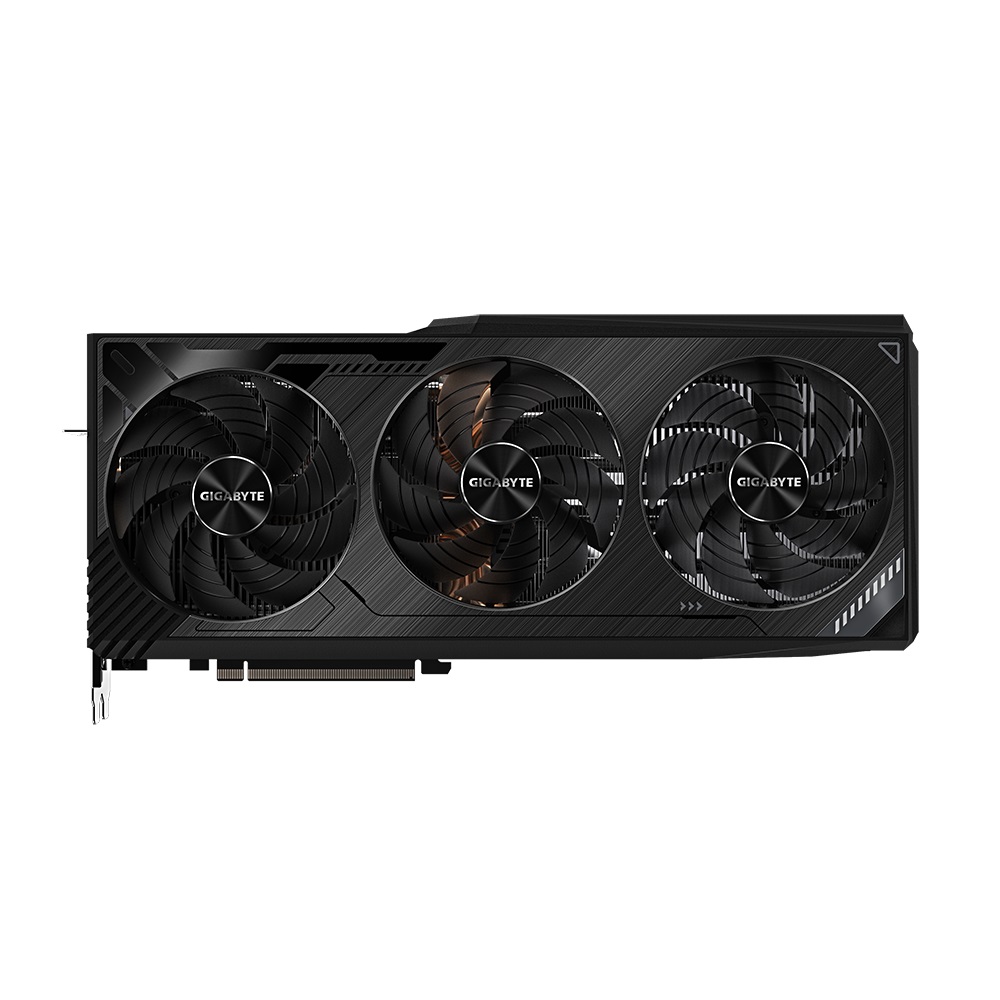 List of compatible water blocks | Gigabyte GeForce RTX 3090 Ti Gaming ...