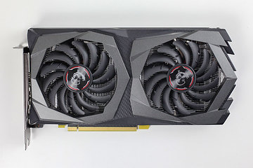List of compatible water blocks | MSI Geforce GTX 1650 Gaming X 4GB ...