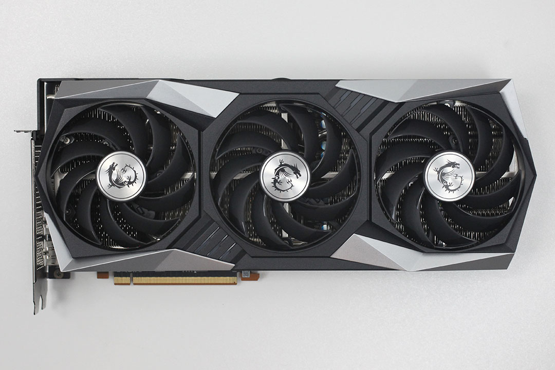 List of compatible water blocks | MSI Radeon RX 6800 XT Gaming X Trio ...