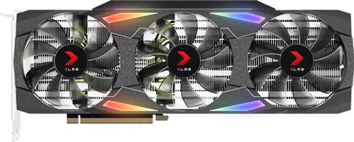 Compatibility list for EK-Quantum Vector RTX 3080/3090 D-RGB - Nickel ...