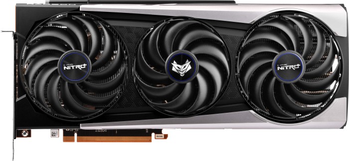 Compatibility list for EK-Quantum Vector N+ RX 6800XT/6900XT D-RGB ...
