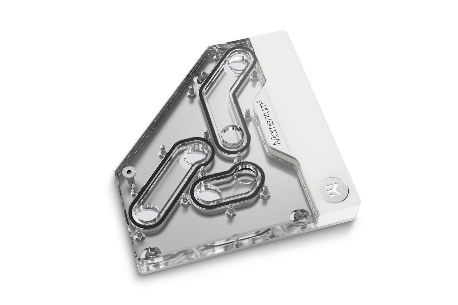 List of compatible water blocks | ASUS ROG Maximus Z790 Formula ...