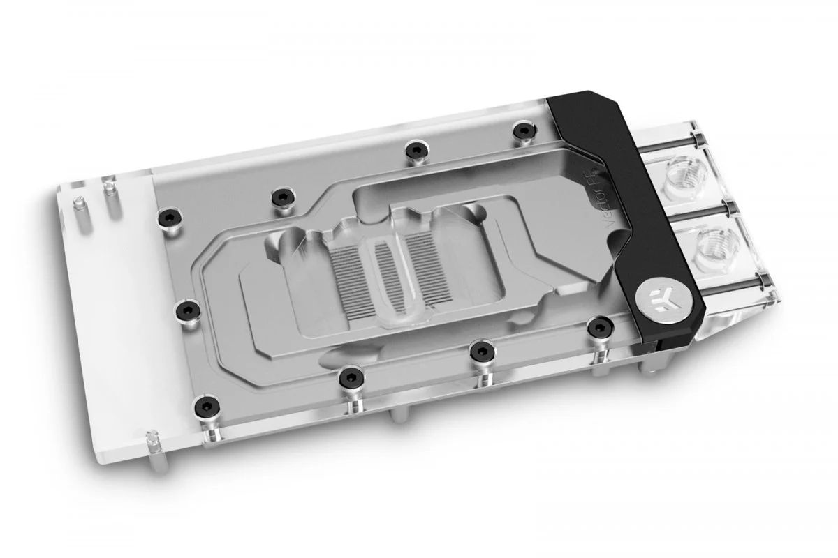 List of compatible water blocks | NVIDIA GeForce RTX 3060 Ti List of compatible water blocks | NVIDIA GeForce RTX 3060 Ti