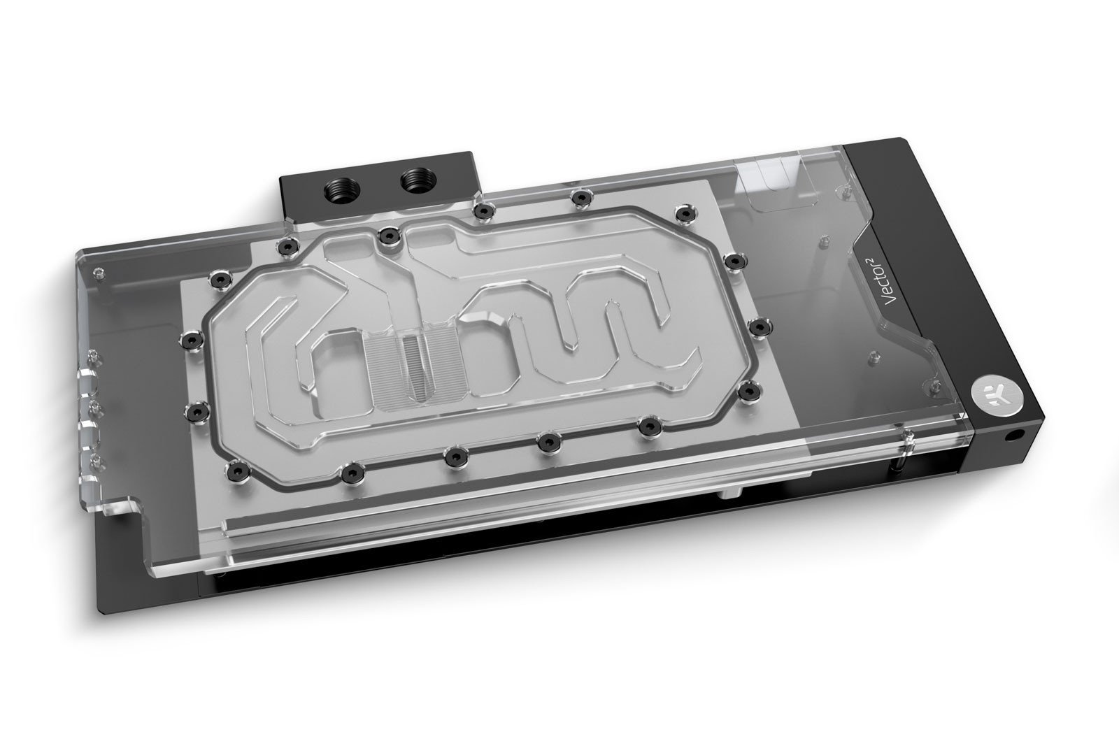 List of compatible water blocks | ASUS TUF Gaming GeForce RTX 3090 Ti ...