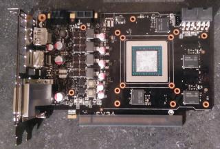 List of compatible water blocks | EVGA GeForce GTX 970 4GB GDDR5 (04G ...