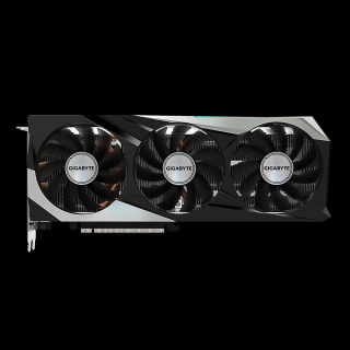 List of compatible water blocks | Gigabyte Radeon RX 6800 Gaming OC 16G ...