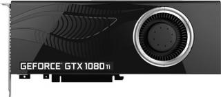 List of compatible water blocks | PNY GeForce GTX 1080 Ti Blower ...