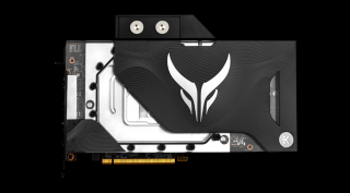 List of compatible water blocks | PowerColor Liquid Devil AMD Radeon RX ...