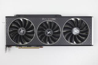 List of compatible water blocks | XFX Speedster MERC 319 AMD Radeon RX ...