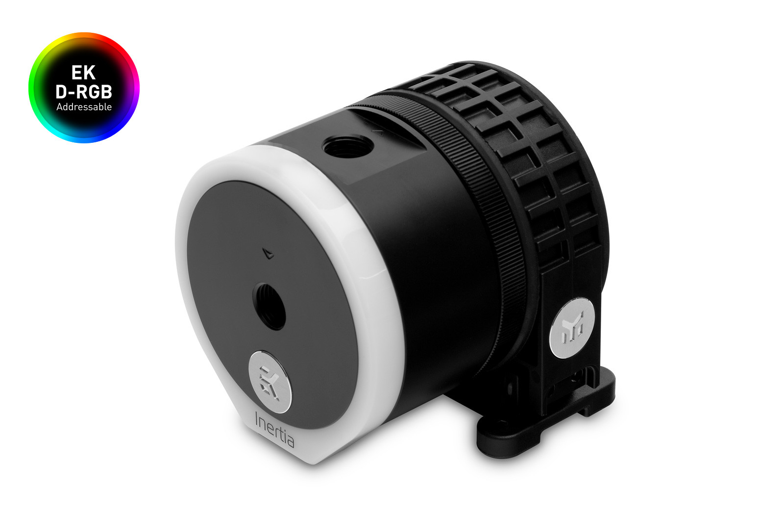 Custom Cooling Configurator | Custom Loop Configurator