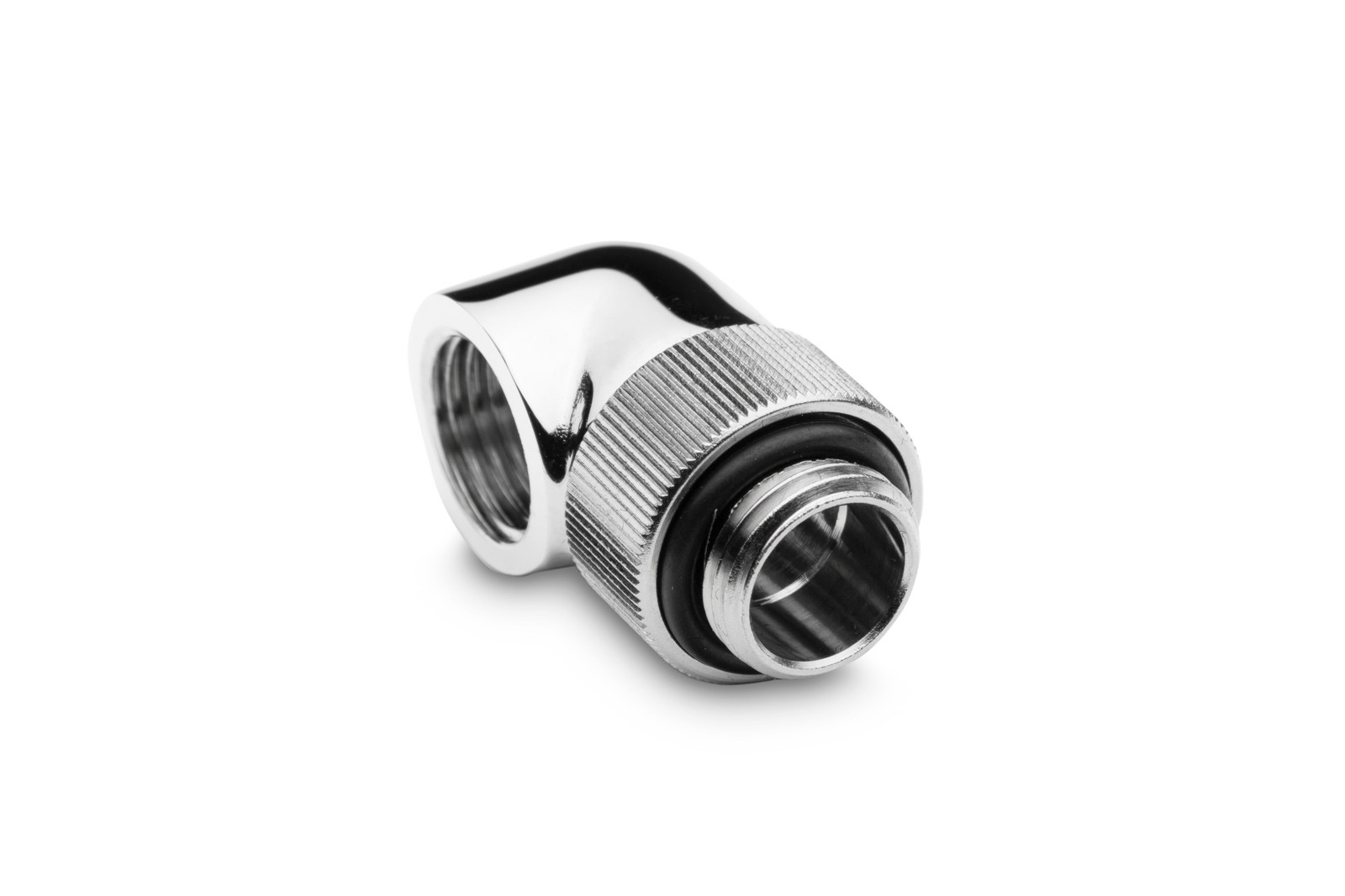 EK-AF Classic Angled 90° - Nickel – EK Webshop