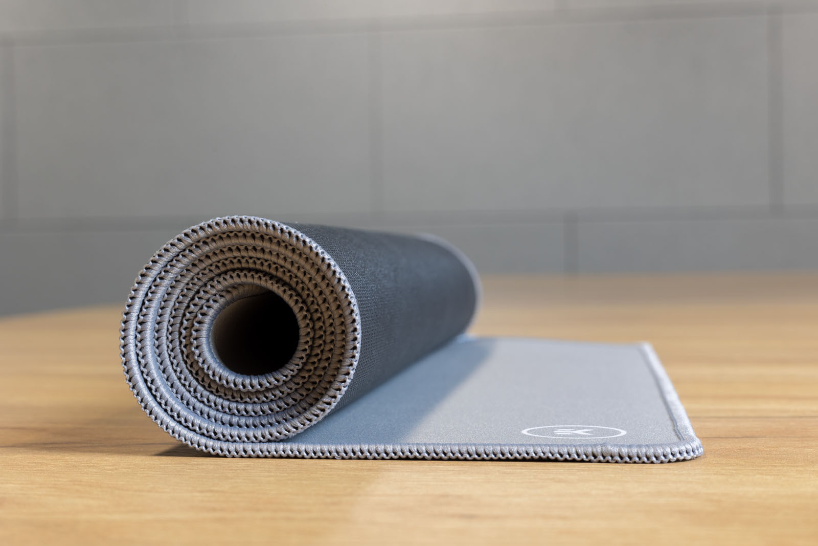 EK-Loot Mousepad - Grey L – EK Webshop