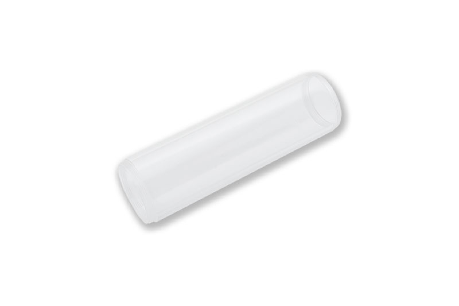 EK-Quantum Kinetic TBE Tube 250 – Replacement Reservoir Tube – EK Webshop