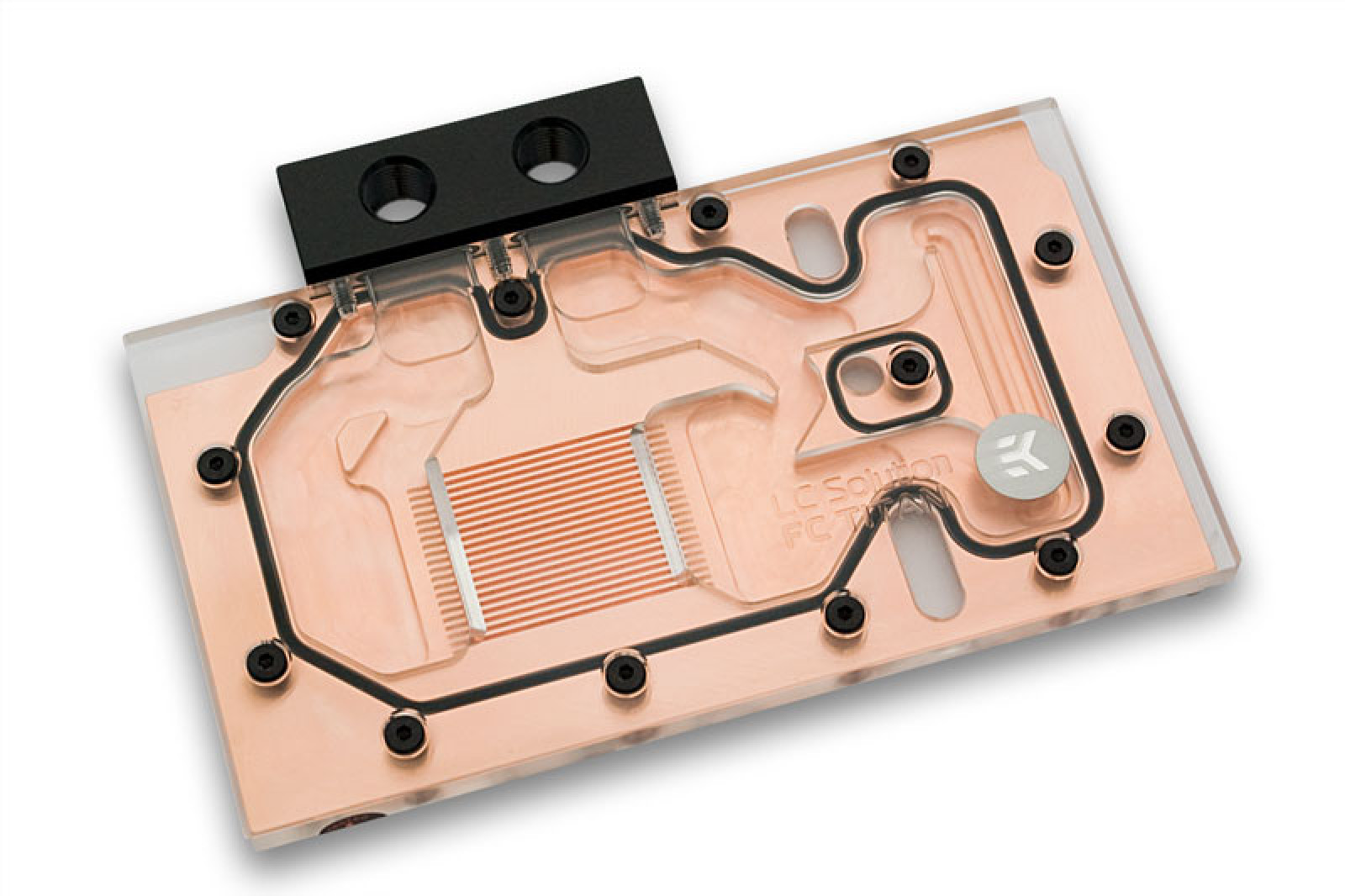 EK-FC Titan – EK Webshop