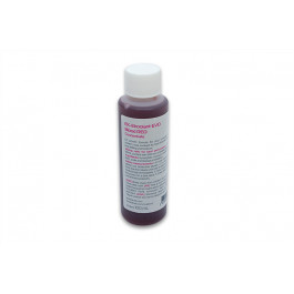 EK-Ekoolant EVO Blood RED (concentrate 100mL) – EK Webshop