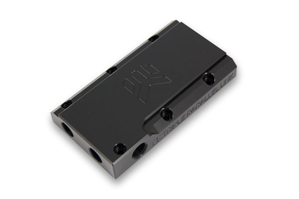 EK-FC Bridge TRIPLE Parallel – EK Webshop