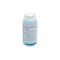 EK-Ekoolant Pastel BLUE (concentrate 250mL) – EK Webshop