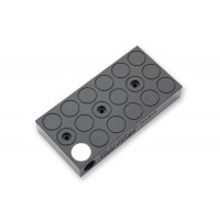 EK-FC Bridge TRIPLE Parallel CSQ – EK Webshop