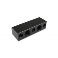 EK-FC Terminal Direct – EK Webshop