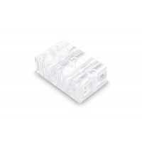 EK-FC Terminal X2 1-slot - Plexi – EK Webshop