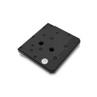 EK-Quantum Momentum monoblock for Z590-based ROG Maximus EK-Quantum Momentum monoblock for Z590-based ROG Maximus