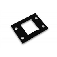 Closed-cell insulation - Mounting AMD Front (3mm) – EK Webshop