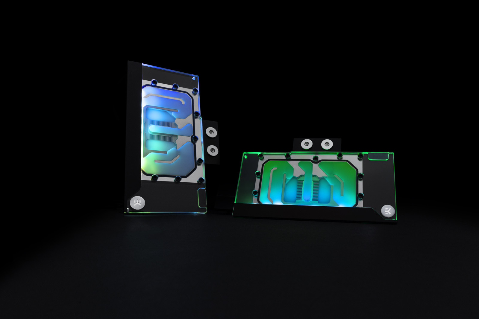 EK Water block for Reference RTX 3080/3090 Graphics Cards – EK Webshop