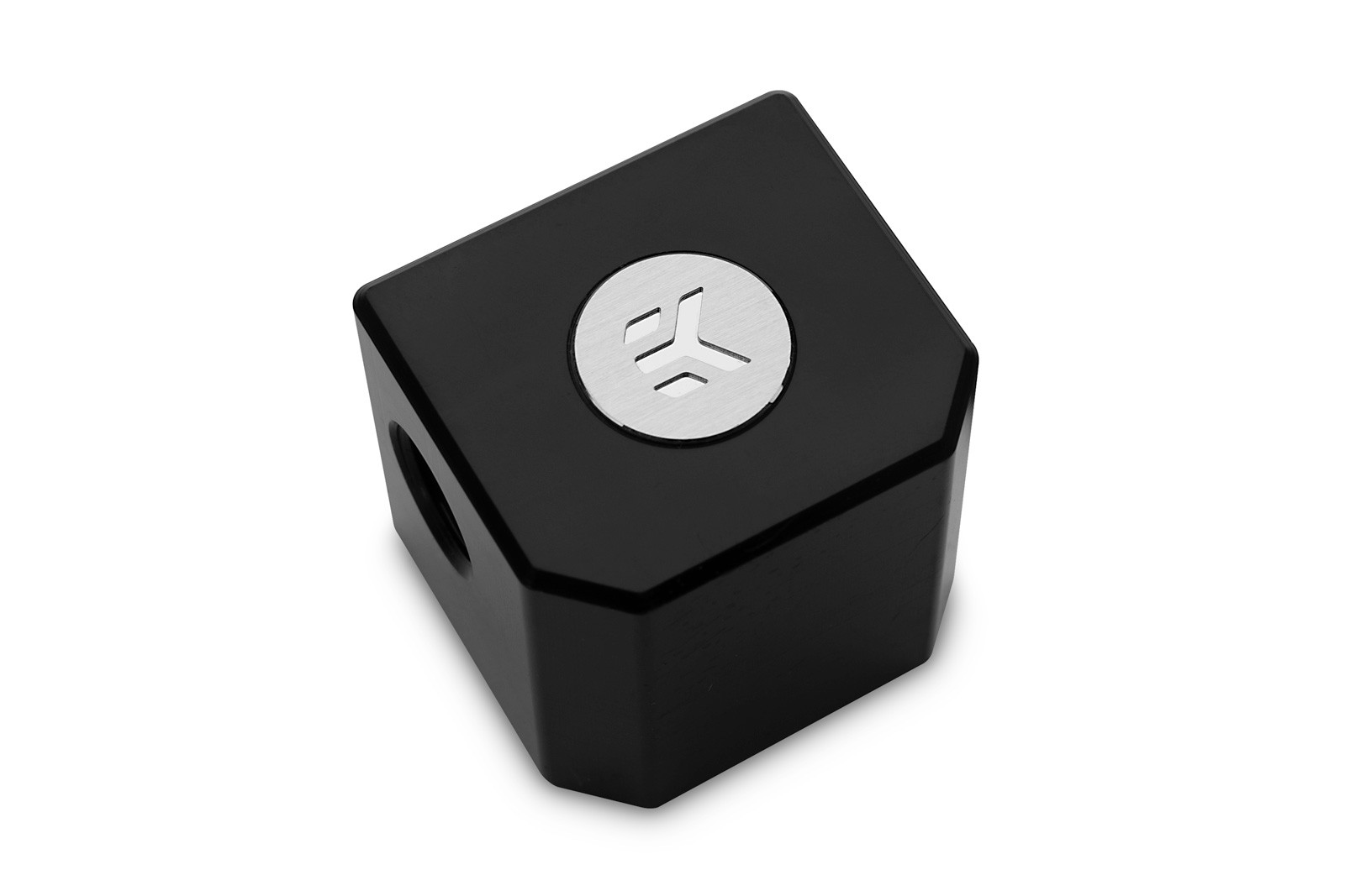 EK-Loop Connect - Flow Meter – EK Webshop EK-Loop Connect - Flow Meter – EK Webshop