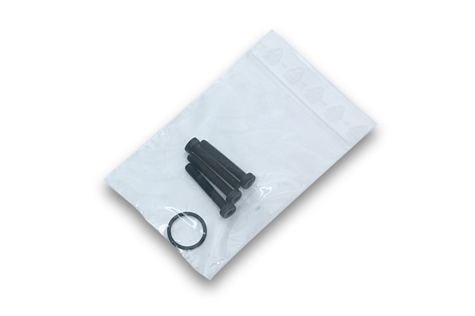 EK-XTOP Dual DDC XRES Upgrade Link – EK Webshop EK-XTOP Dual DDC XRES Upgrade Link – EK Webshop