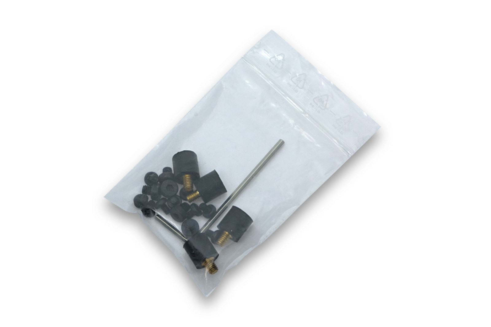 EK-XTOP Dual DDC 3.2 PWM (incl. 2x pump) – EK Webshop EK-XTOP Dual DDC 3.2 PWM (incl. 2x pump) – EK Webshop