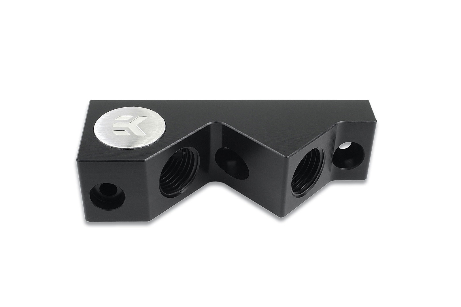 EK-FC Terminal Angled – EK Webshop
