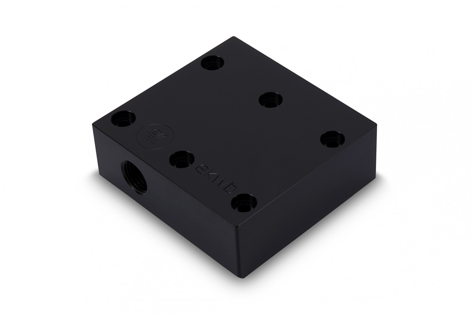 EK-FC Terminal X2 S - Acetal – EK Webshop