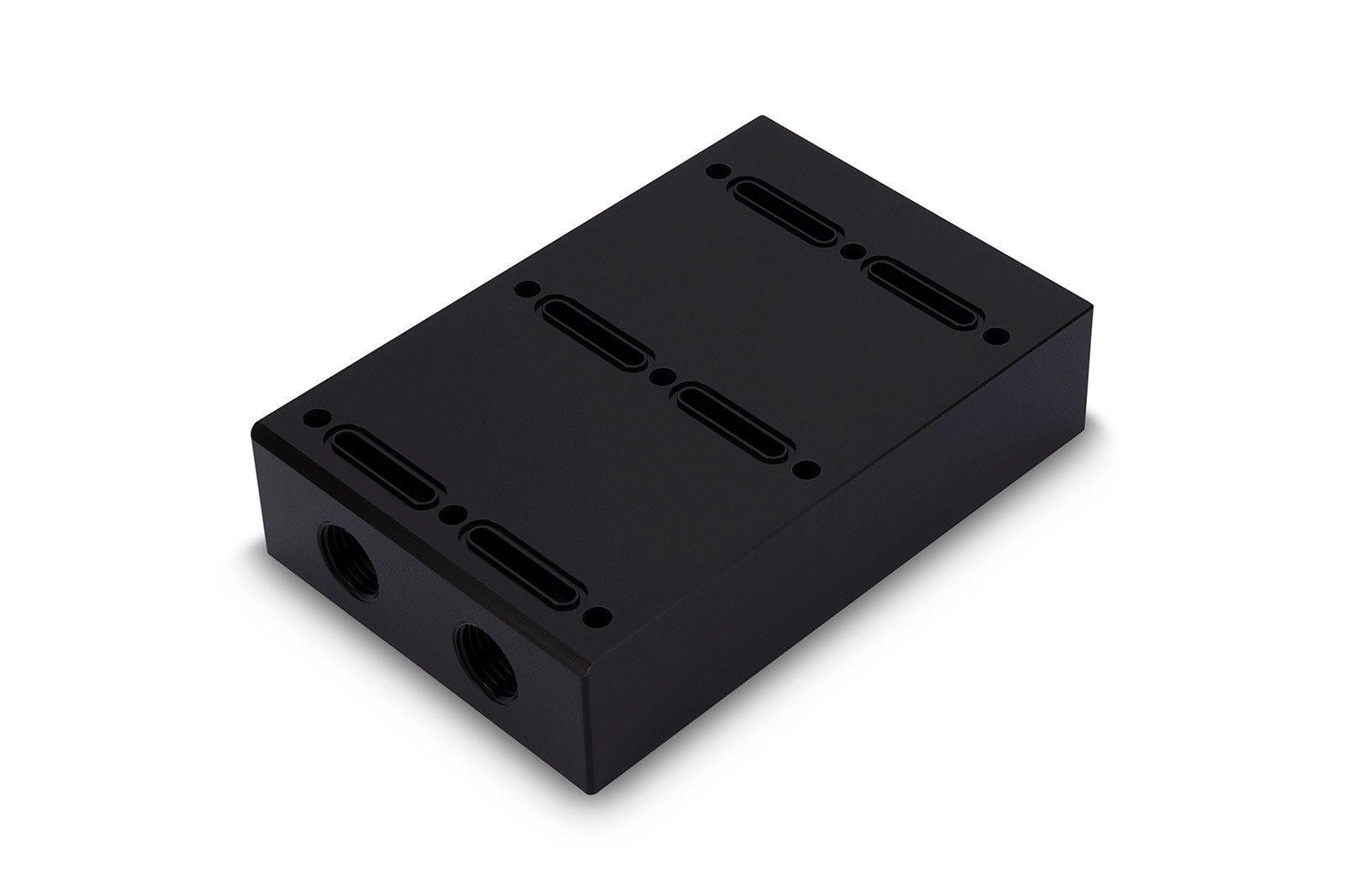 EK-FC Terminal X3 S - Acetal – EK Webshop