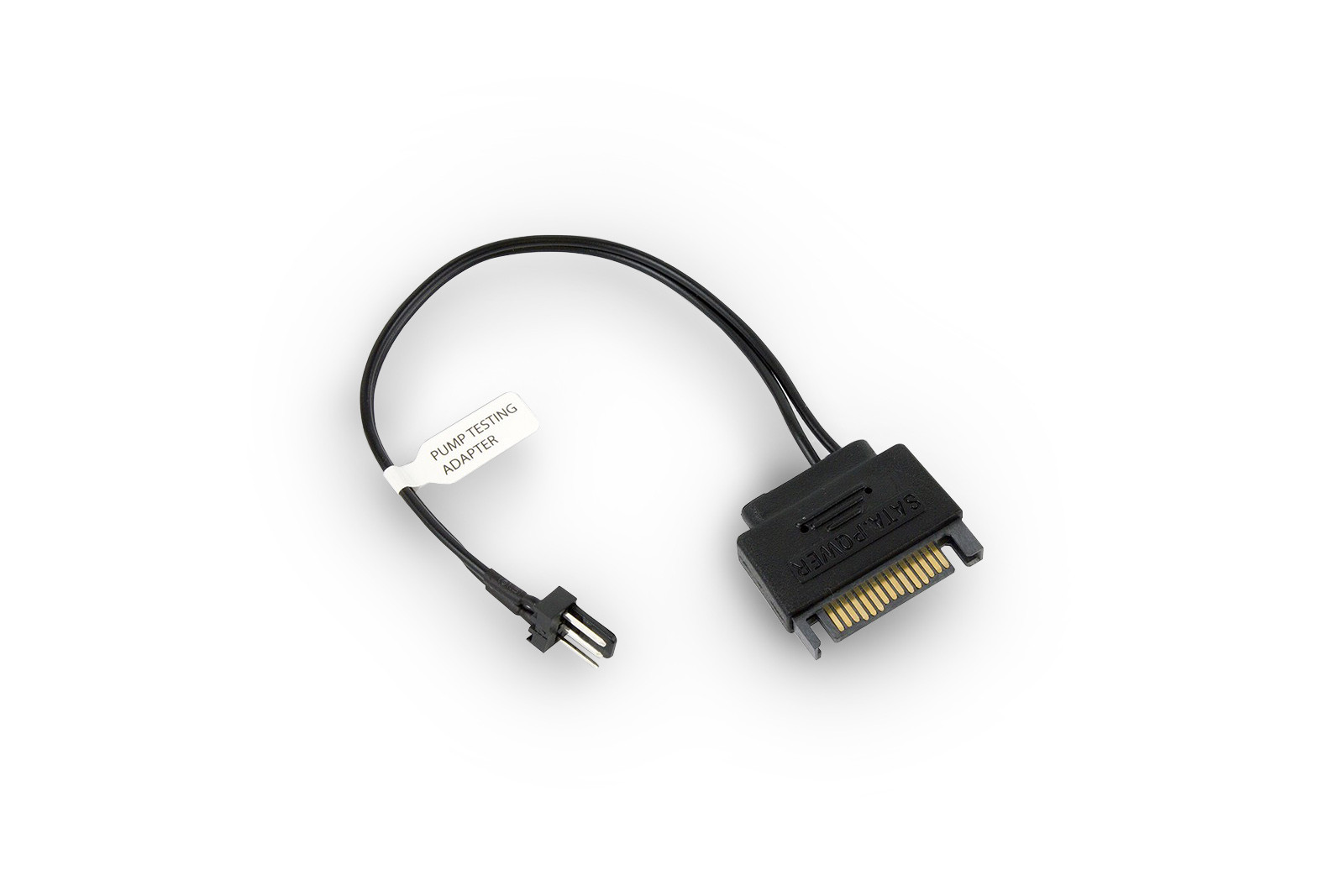 EK-Classic Kit P240 D-RGB – EK Webshop