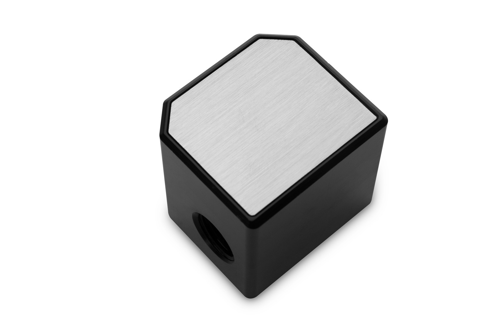 EK-Loop Connect - Flow Meter – EK Webshop EK-Loop Connect - Flow Meter – EK Webshop