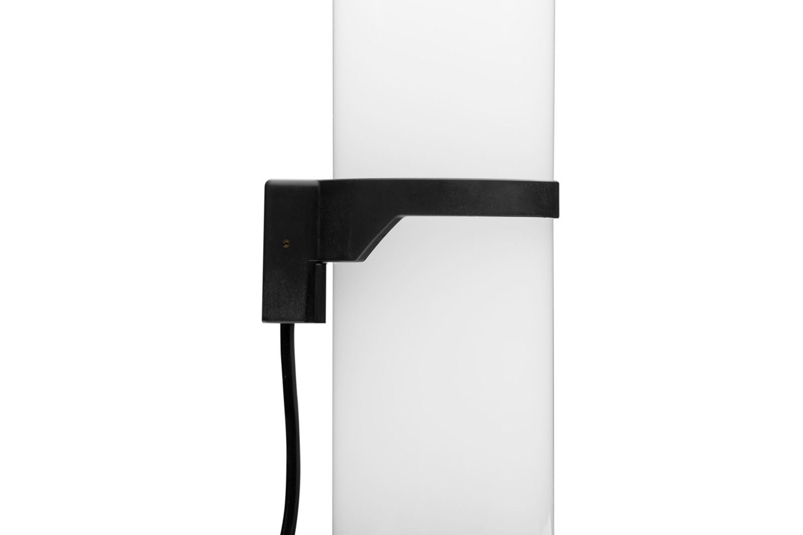 EK-Loop Connect Level Sensor TBE 60 – EK Webshop EK-Loop Connect Level Sensor TBE 60 – EK Webshop