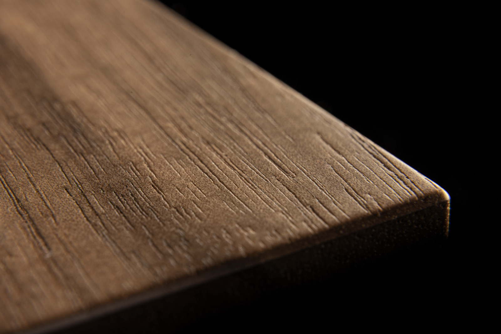 EK Water Block for Reference and Trinity RTX 3080/3090 Lignum Wood – EK ...