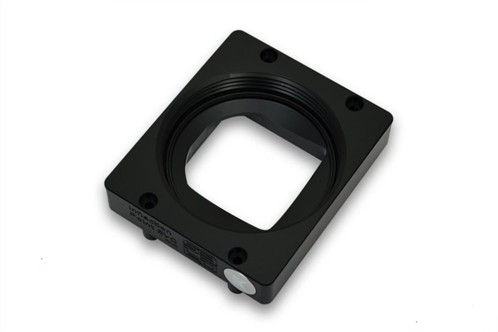 EK-SF3D Inflection Point EVO - Mounting AMD – EK Webshop