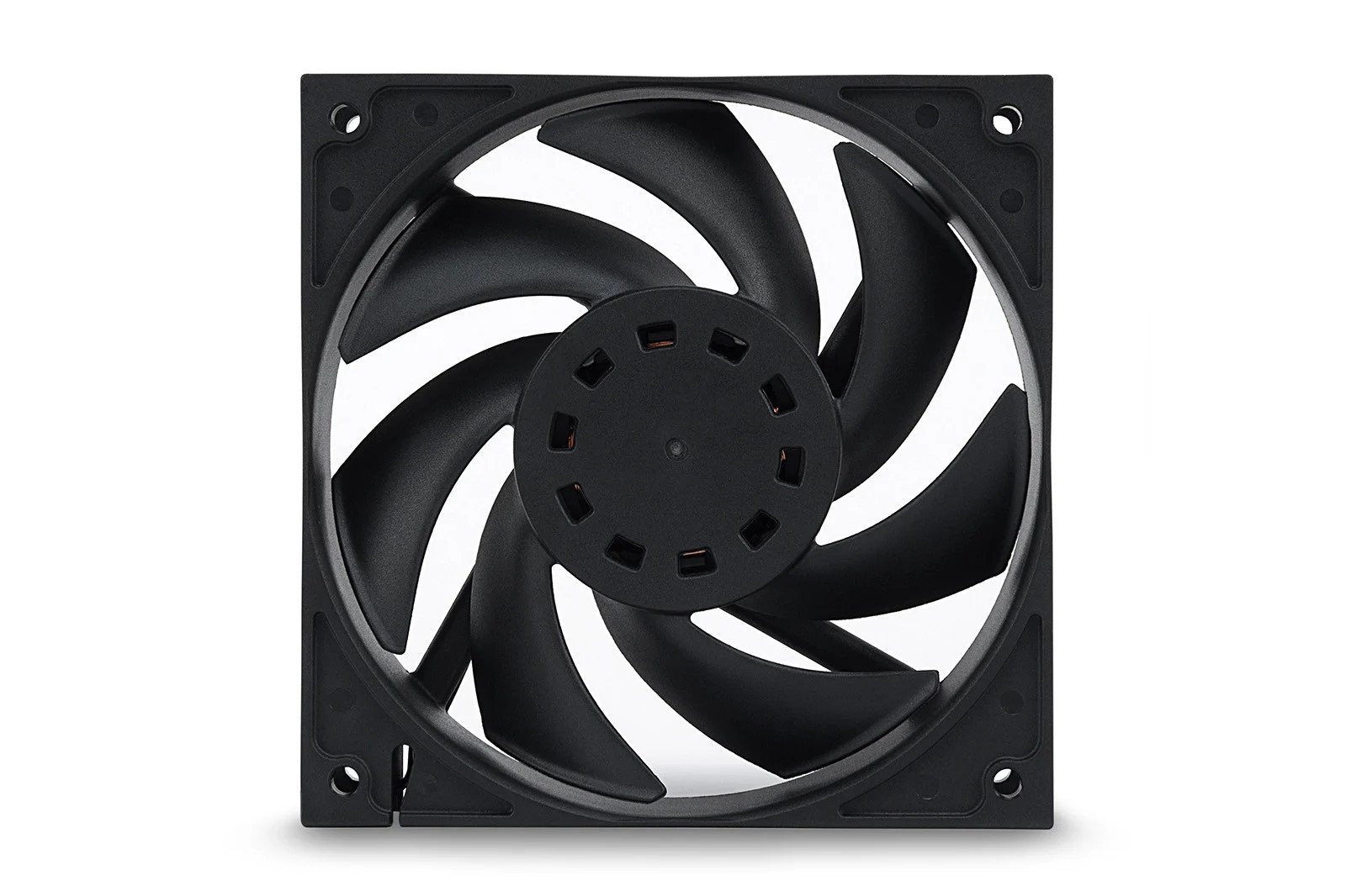 EK-Pro QDC Kit P360 AMD sTR/SP3 Enterprise Water Cooling Kit – EK Webshop