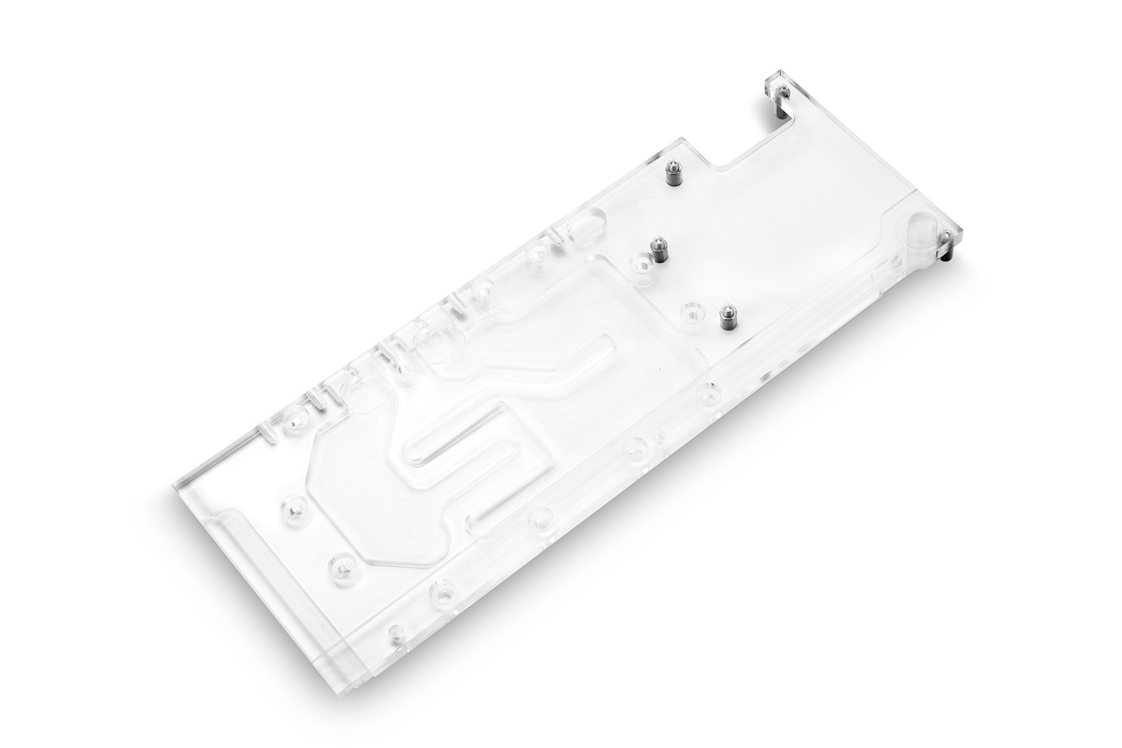 EK-FC Radeon Vega RGB - Upgrade Kit – EK Webshop