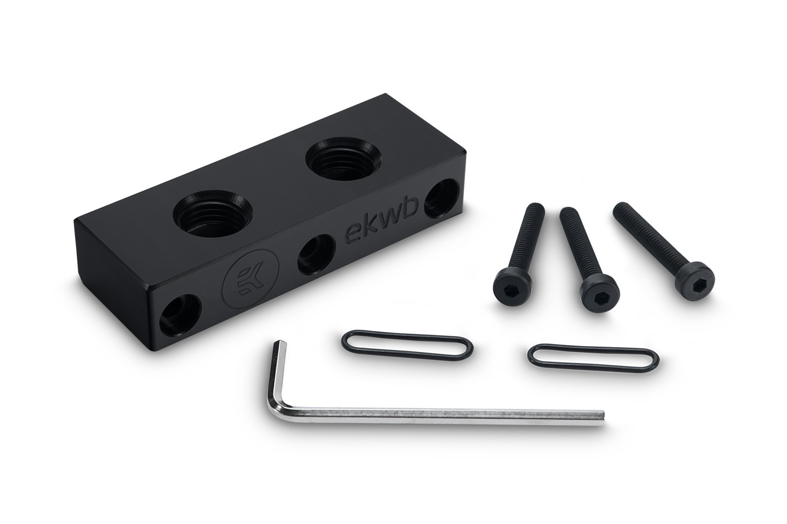 EK-FC Terminal - Acetal – EK Webshop