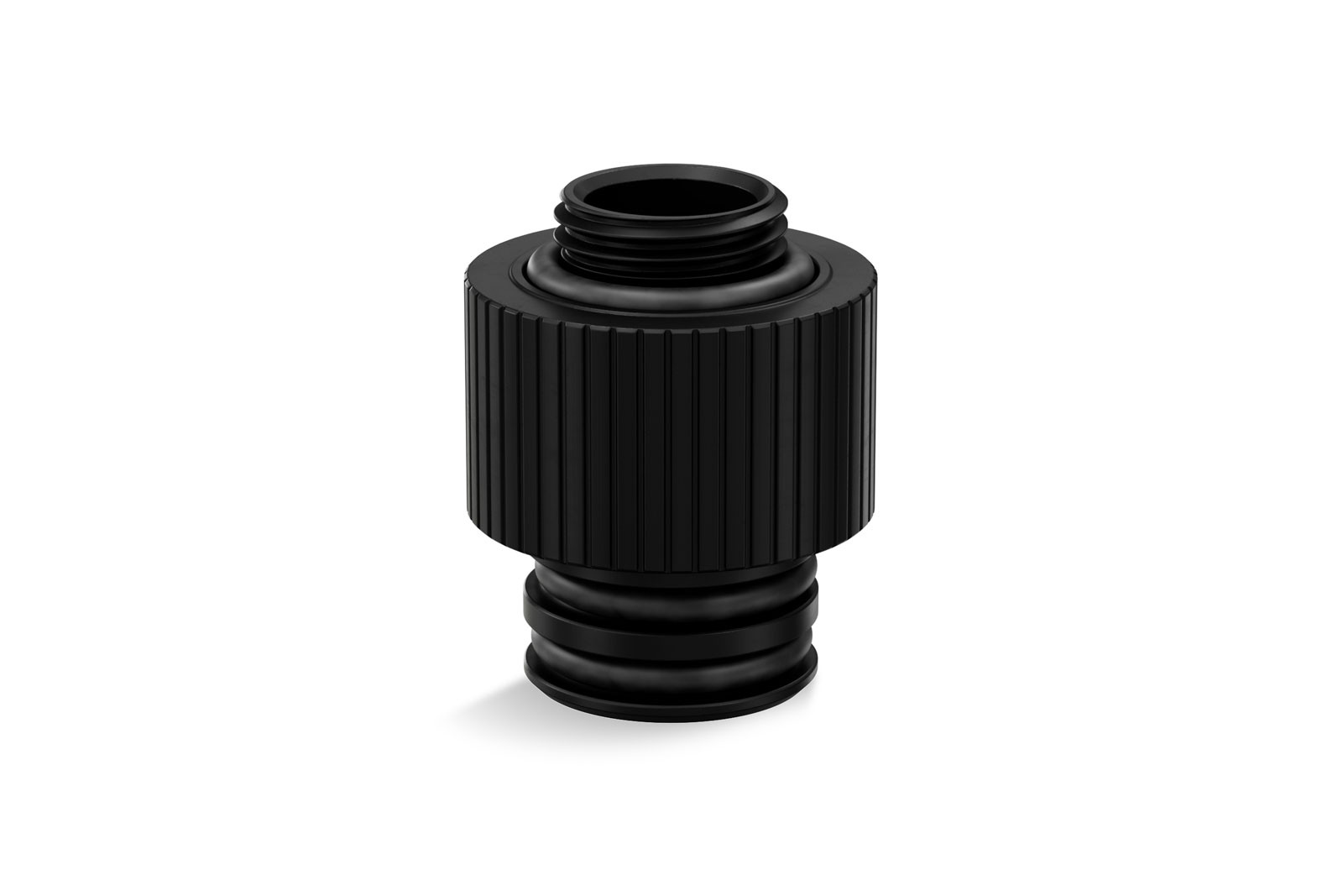 EK-Quantum Torque Push-In Adapter M 14 - Black – EK Webshop