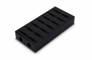 EK-FC Terminal X7 - Acetal – EK Webshop