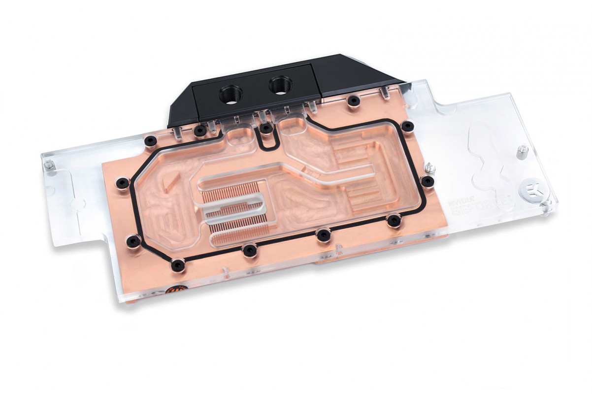 EK-FC GeForce GTX FE – EK Webshop