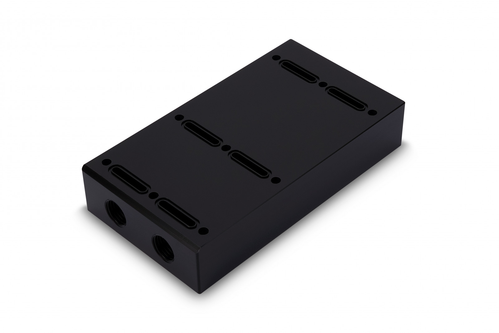 EK-FC Terminal X3 S (Type II) - Acetal – EK Webshop