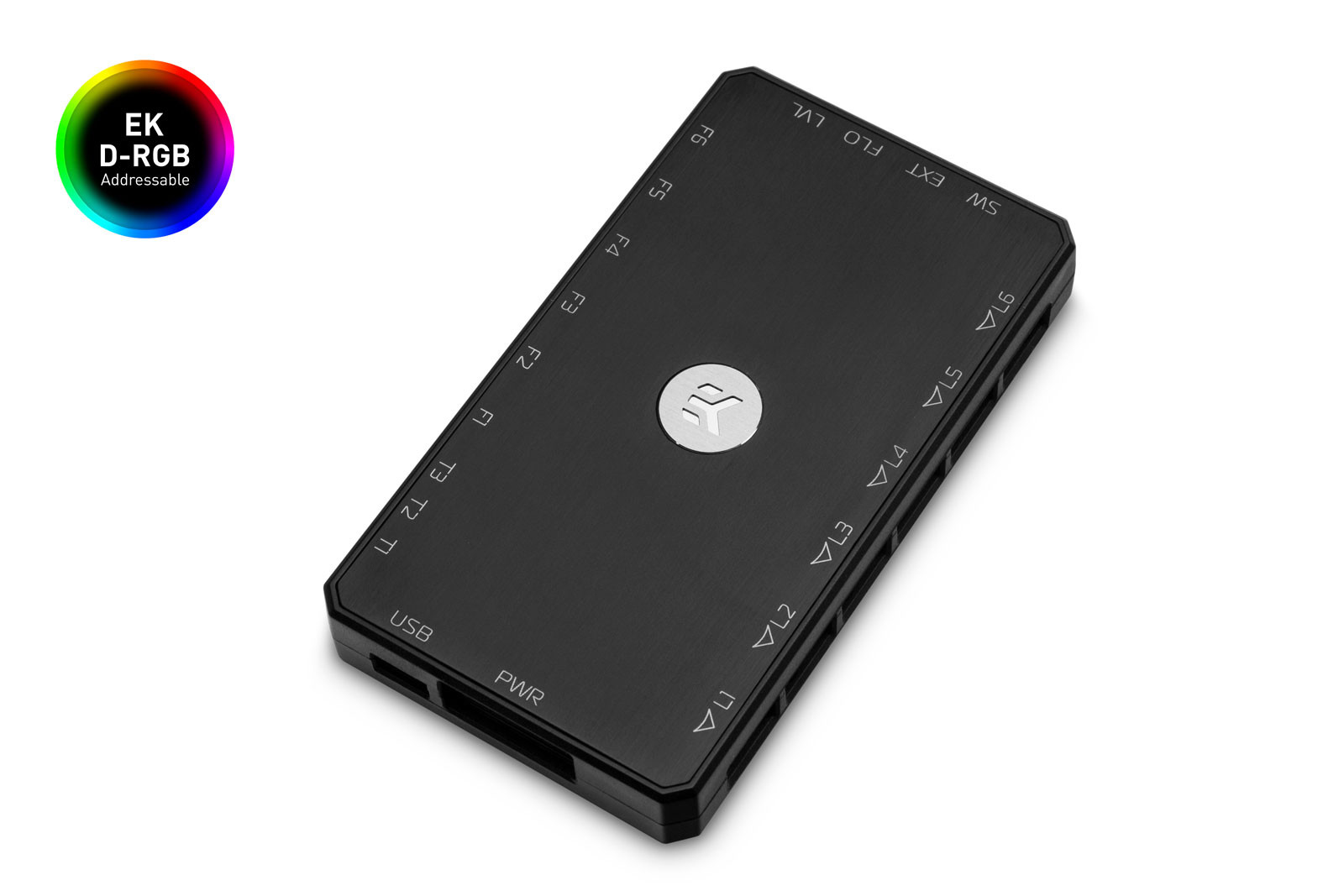 EK-Loop Connect 51 – EK Webshop